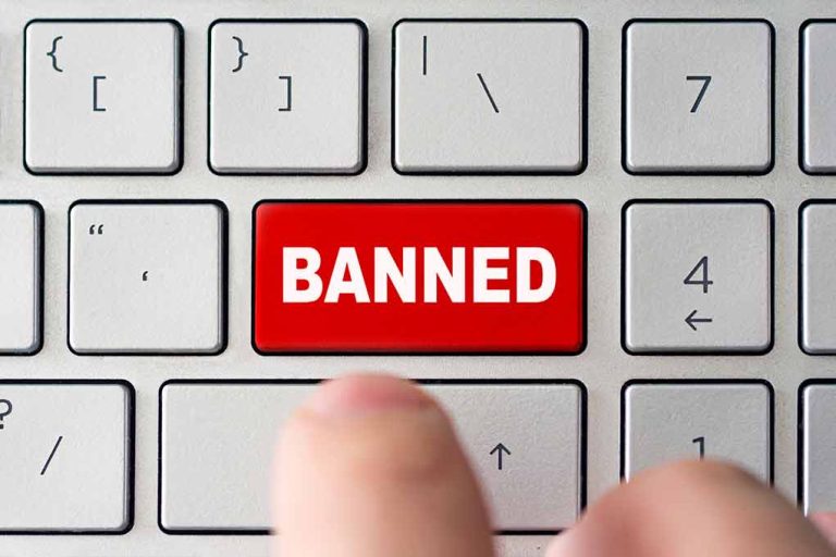 State’s Bold Ban Sparks Health and Safety Debate | Watch Dog Report