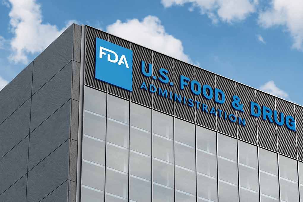 Toxic Fungus ALERT — FDA Issues Urgent Recall | Watch Dog Report