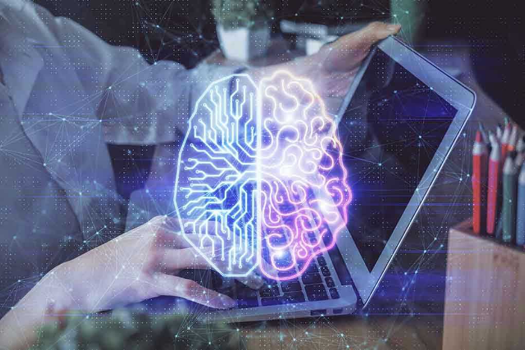 Brain BOMB Triggers Instant Cognitive Damage | Watch Dog Report