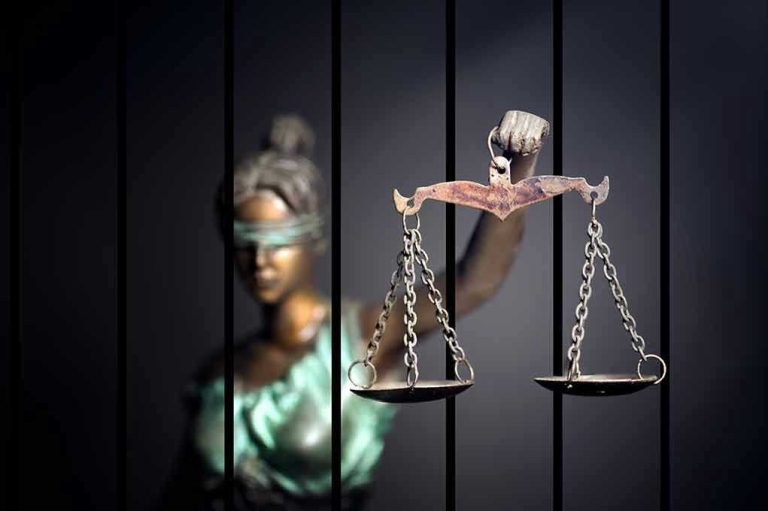 Supreme Court Catches Krasner’s Office Misleading Judges | Watch Dog Report